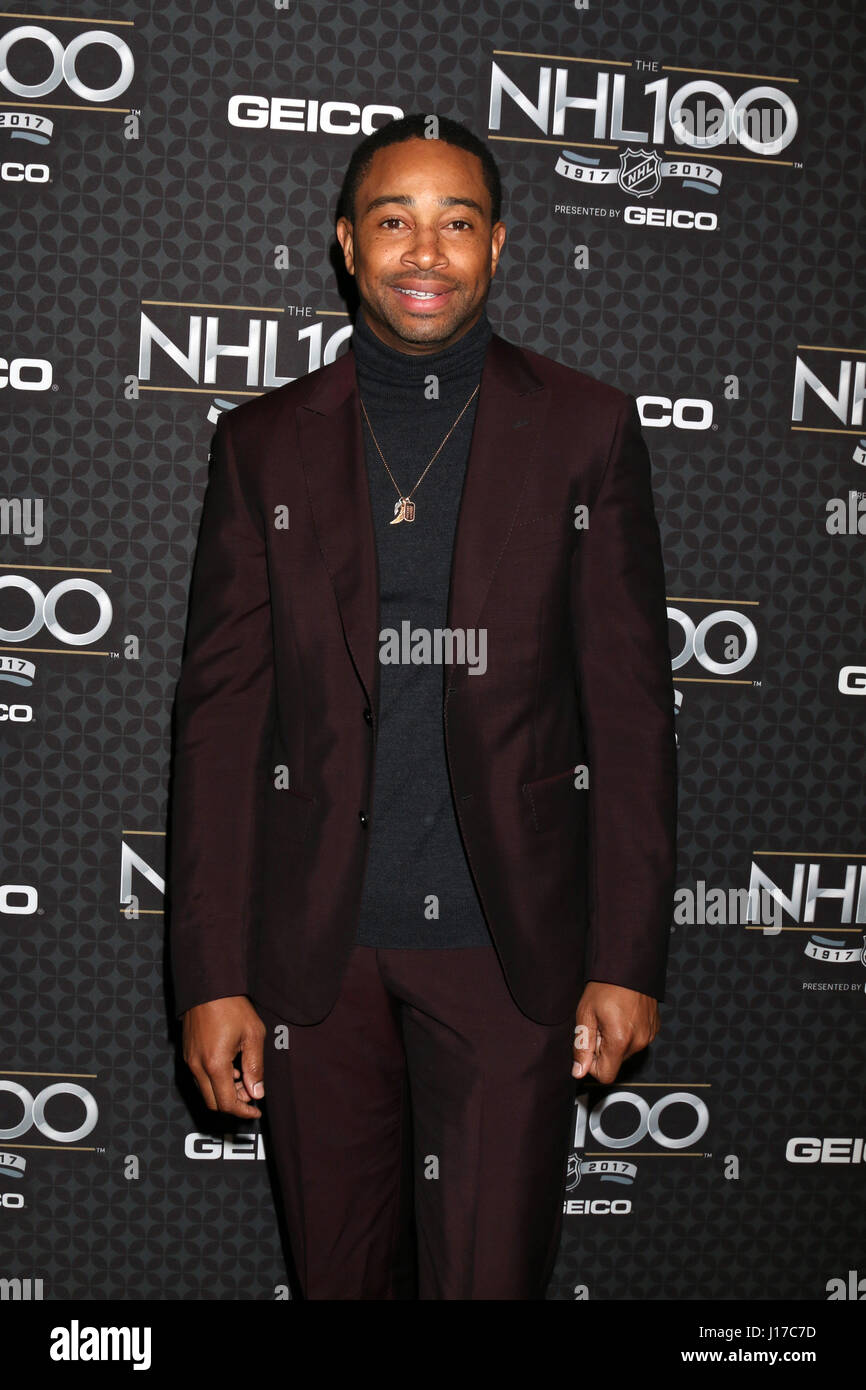 Kevin phillips hi-res stock photography and images - Alamy