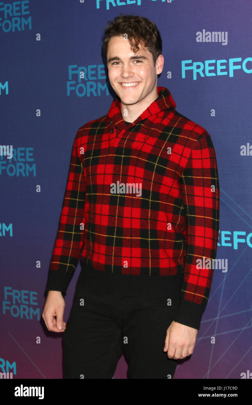 Charlie depew hi-res stock photography and images - Alamy