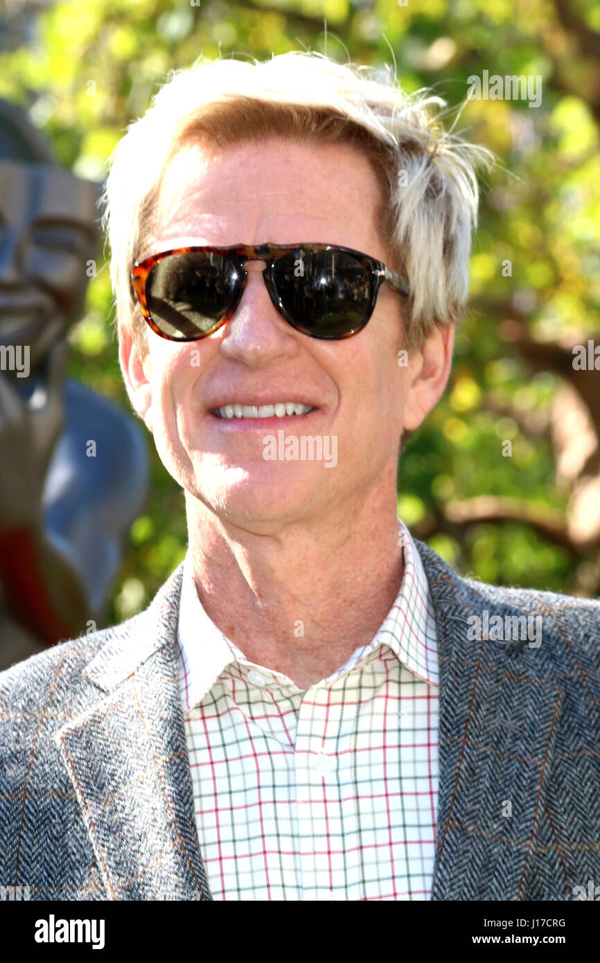 Matthew grove hi-res stock photography and images - Alamy