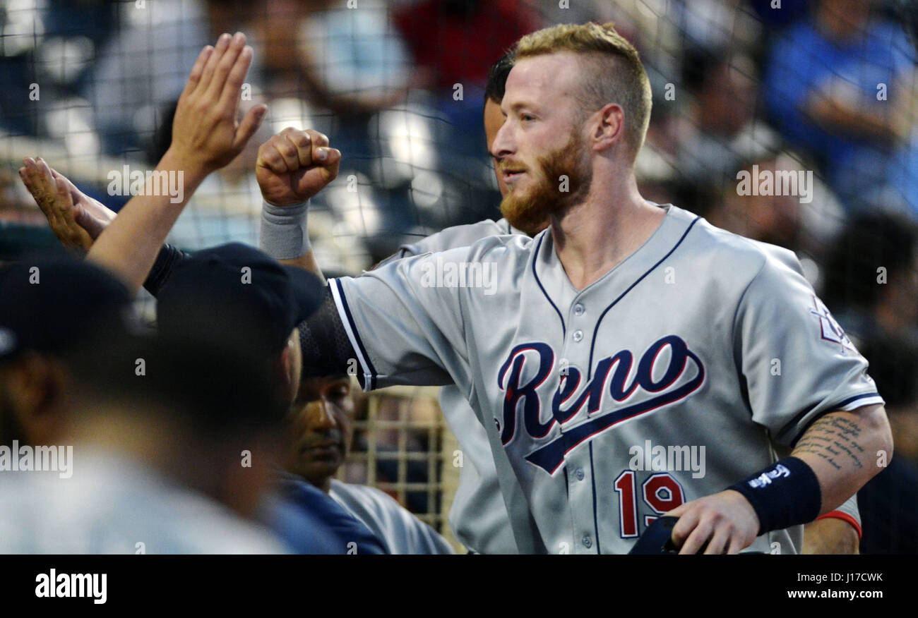 Zach borenstein hi-res stock photography and images - Alamy