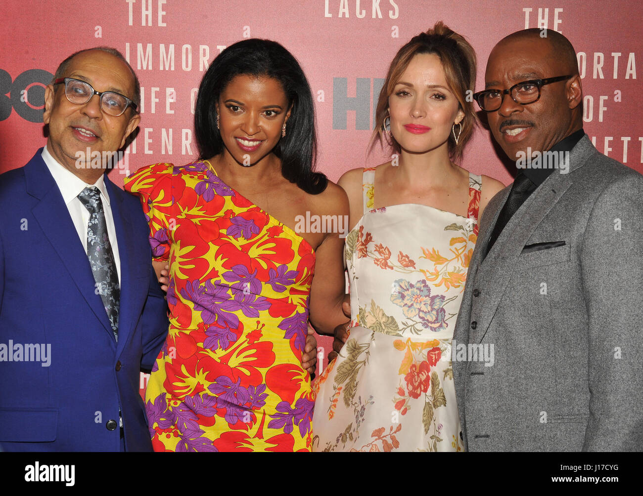 Renee wolfe hi-res stock photography and images - Alamy