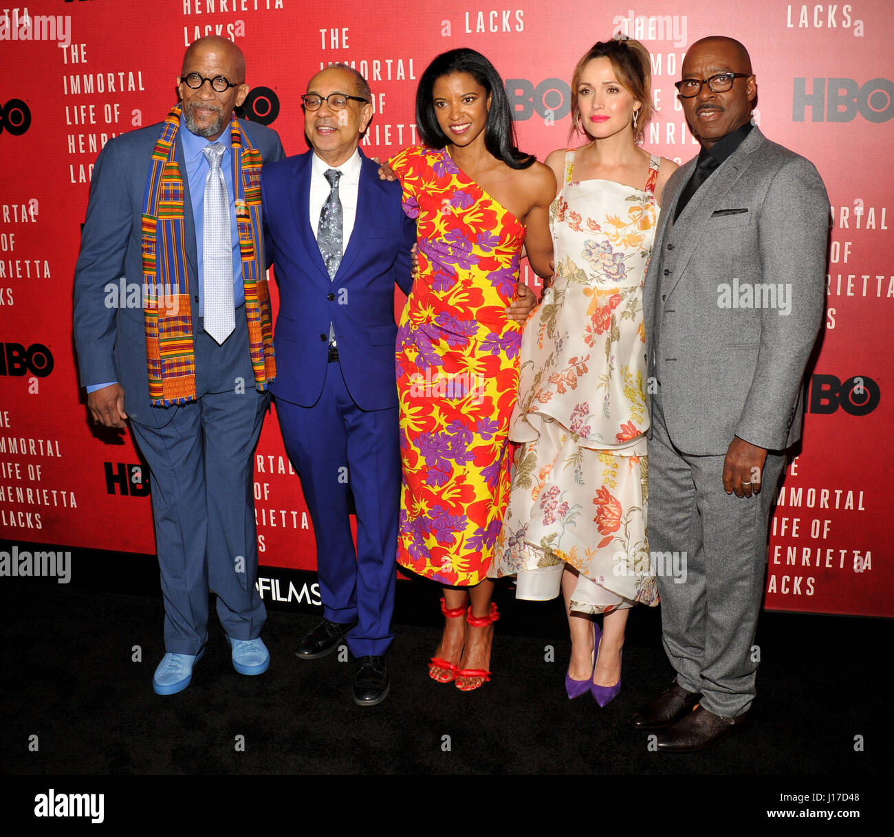 Renee wolfe hi-res stock photography and images - Alamy