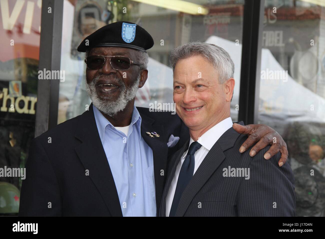 James Mceachin Movies And Tv Shows 60 Photos - Moonagedaydream.film