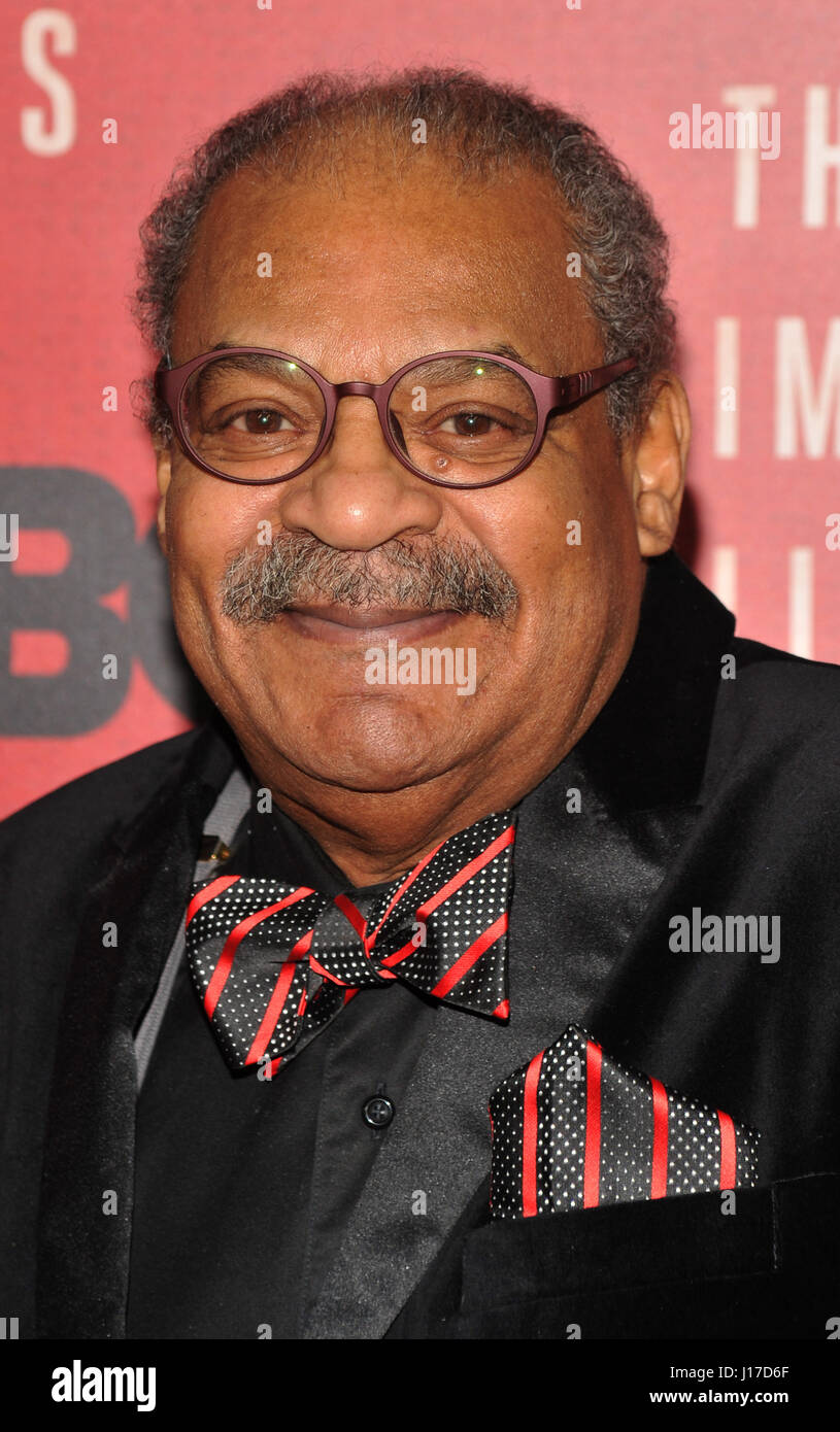 Roger robinson hi-res stock photography and images - Alamy