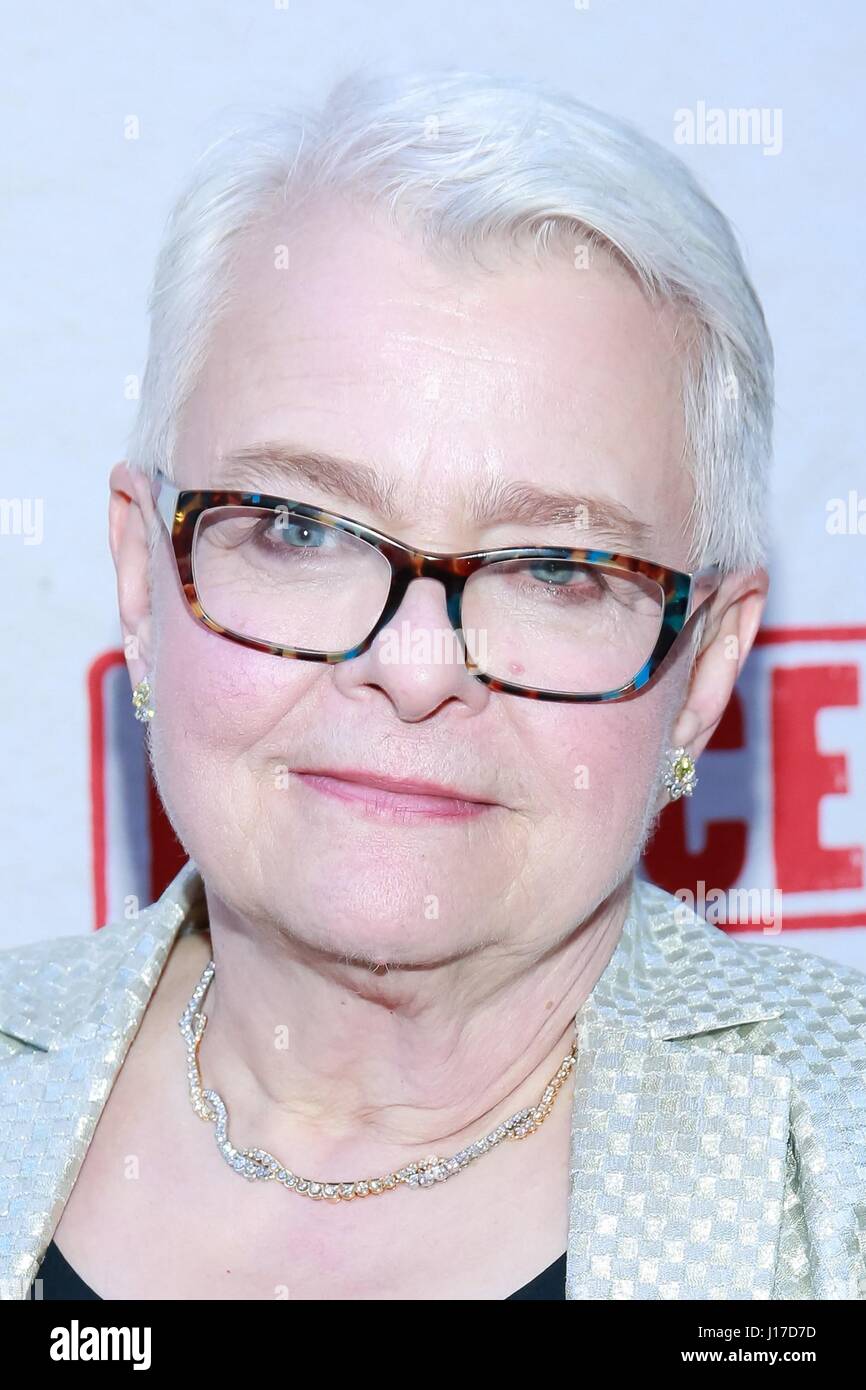 Paula vogel indecent hi-res stock photography and images - Alamy