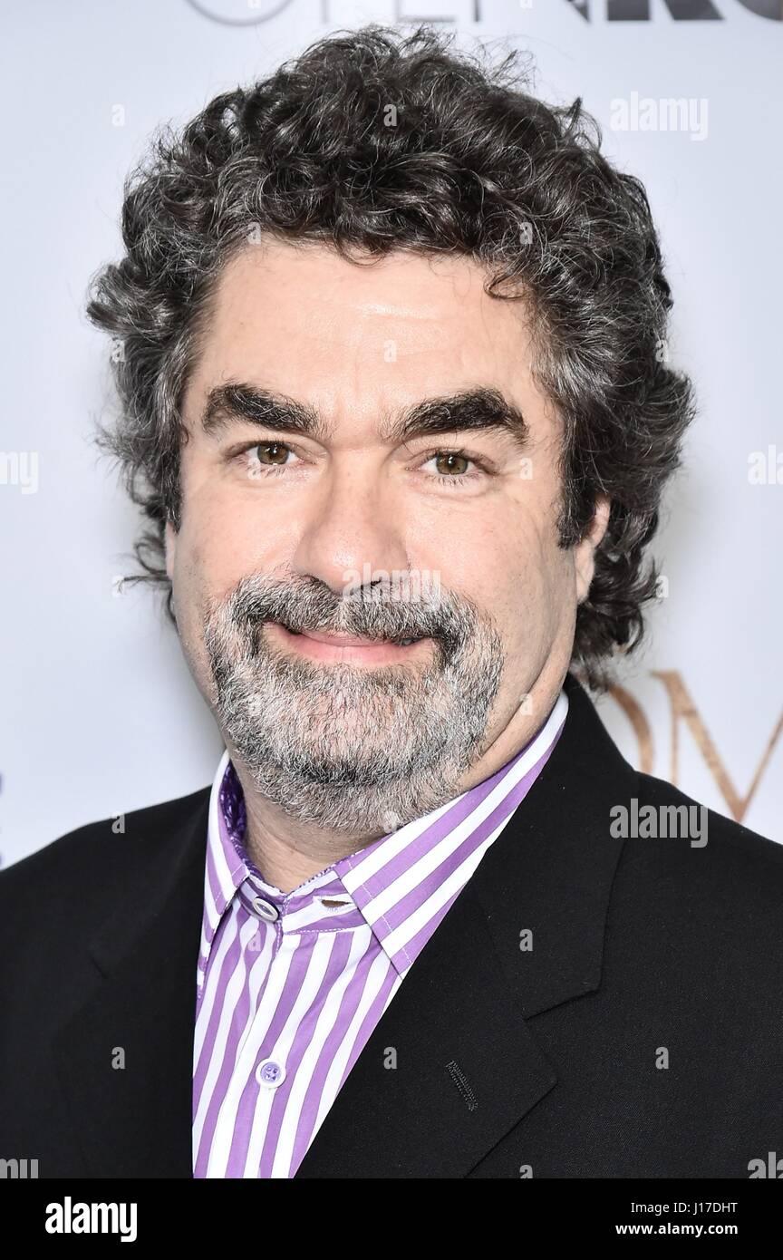 Joe berlinger hi-res stock photography and images - Alamy