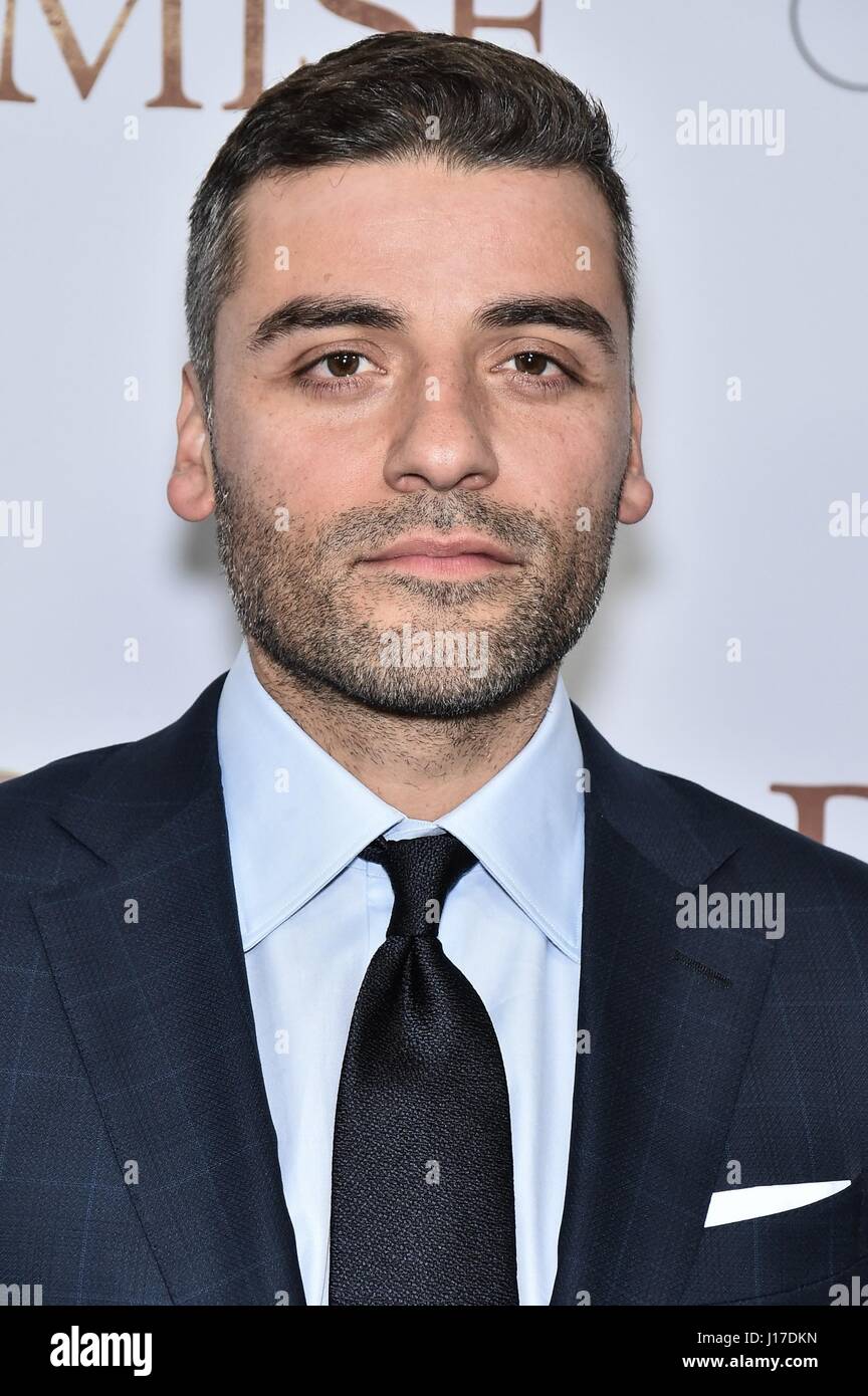 Promise isaac hi-res stock photography and images - Alamy