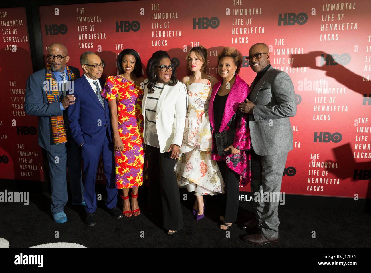 Renee wolfe hi-res stock photography and images - Alamy