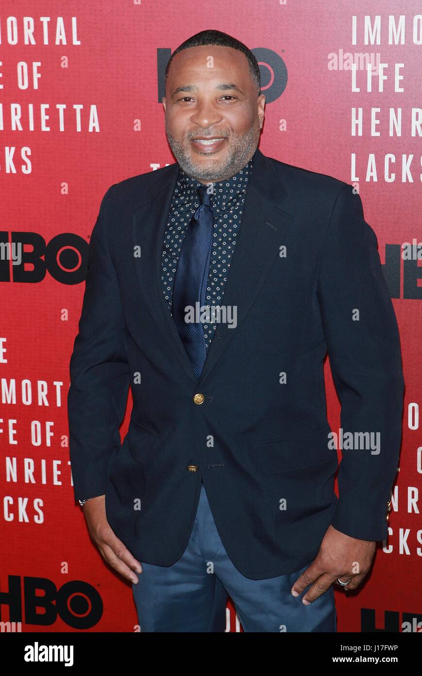 Carter jr hi-res stock photography and images - Alamy