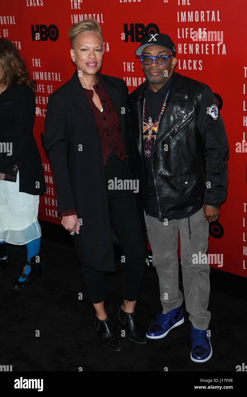 Tonya lee hi-res stock photography and images - Alamy