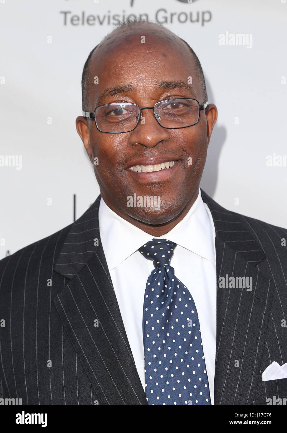 Los Angeles, Ca, USA. 18th Apr, 2017. Kerry White, At Premiere Of "Let ...