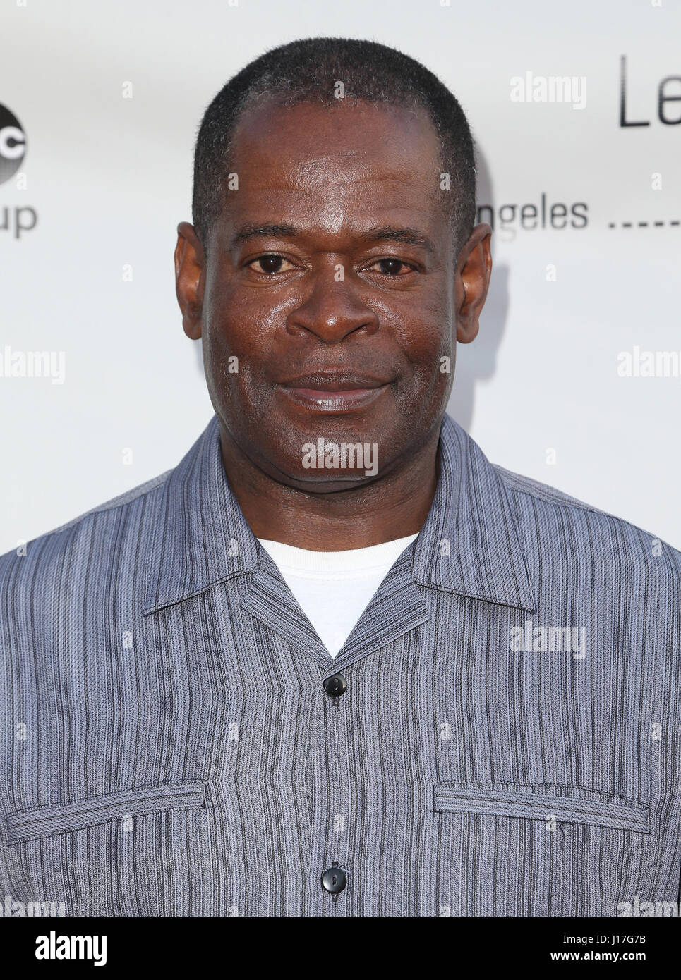 Los Angeles, Ca, USA. 18th Apr, 2017. Tim Goldman, At Premiere Of "Let ...