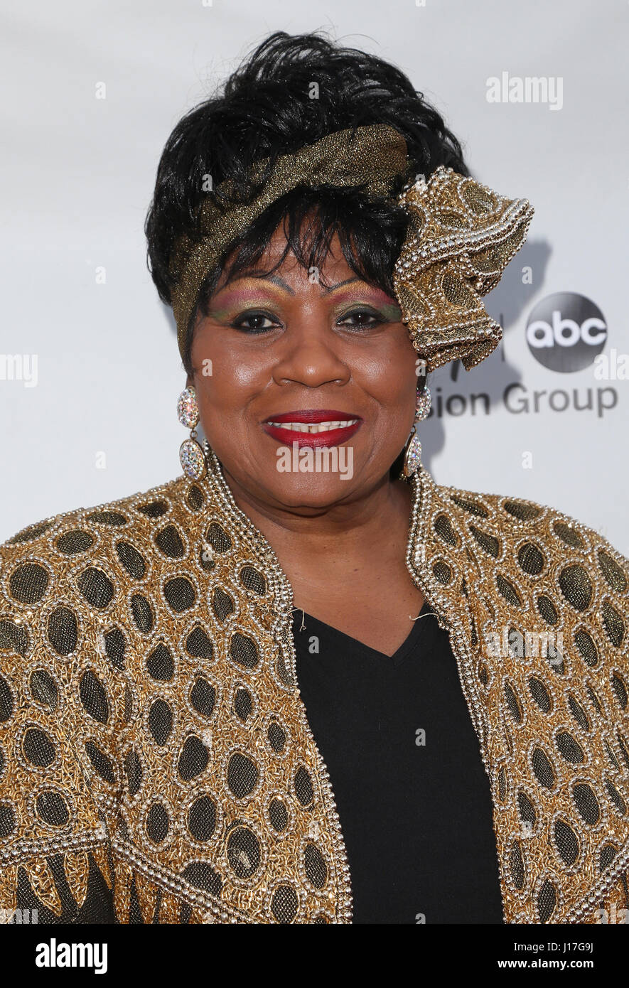 Los Angeles, Ca, USA. 18th Apr, 2017. Mollie Bell, At Premiere Of "Let ...