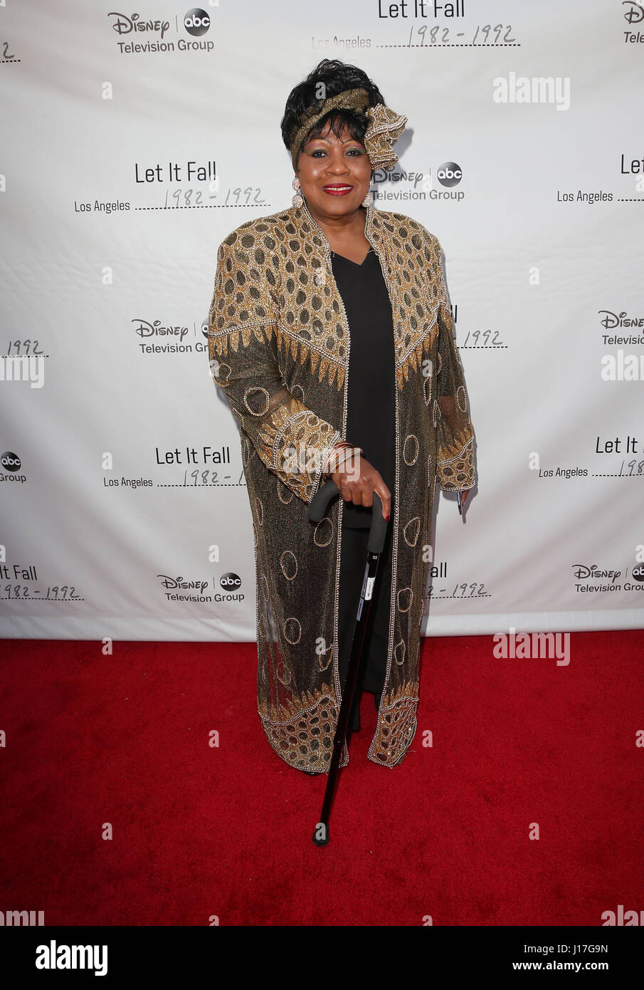 Los Angeles, Ca, USA. 18th Apr, 2017. Mollie Bell, At Premiere Of "Let ...