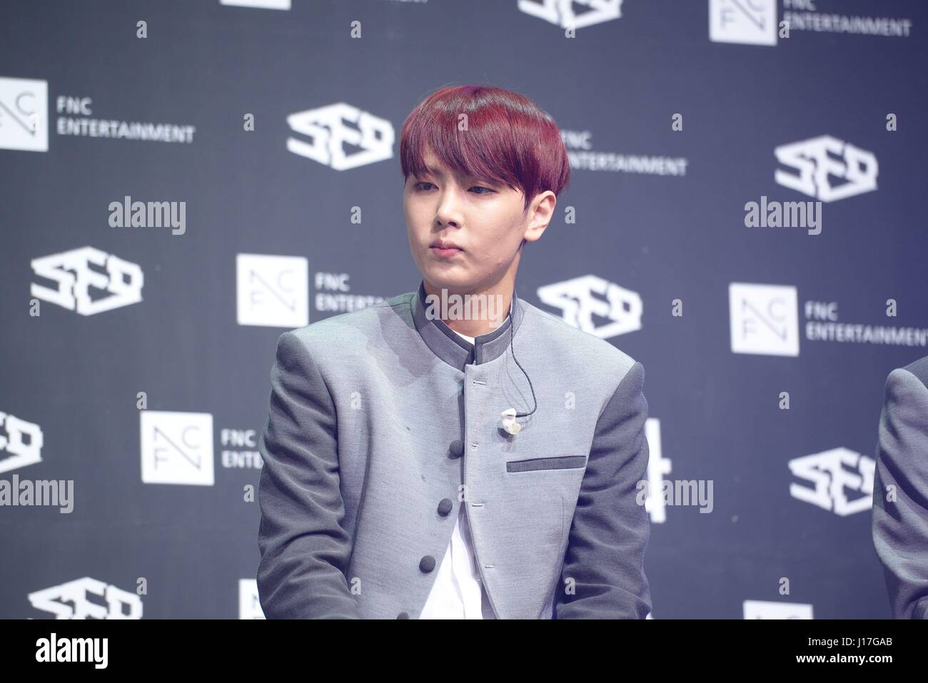 Yes24 KickFlip Debuts As JYP's New Spin The Korea Times