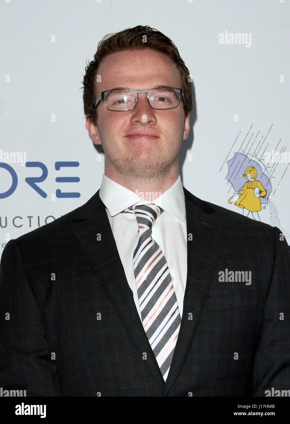 Craig thompson hi-res stock photography and images - Alamy