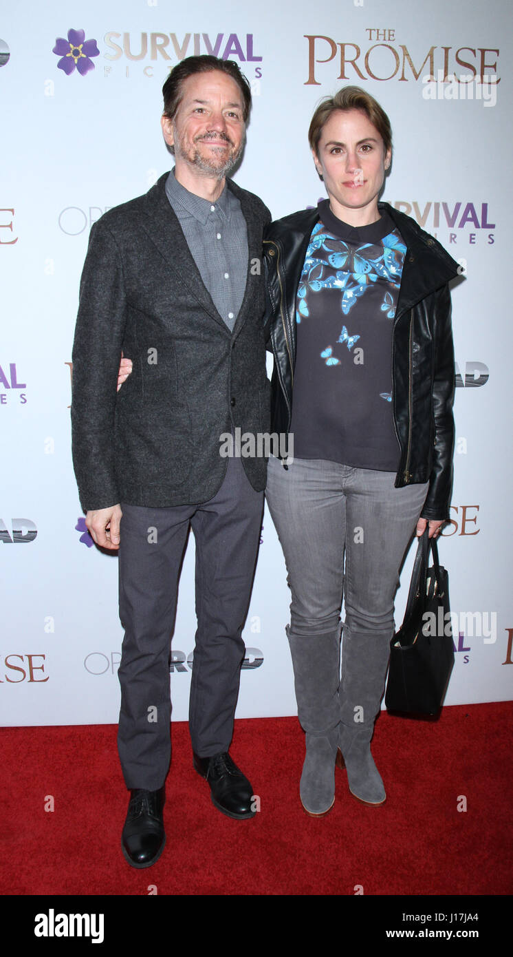 Heather whaley and frank whaley hi-res stock photography and images - Alamy