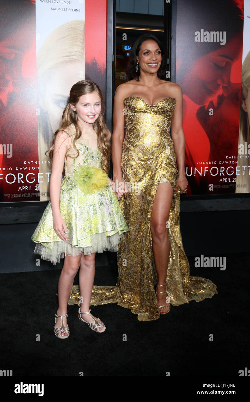 Isabella kai rice hi-res stock photography and images - Alamy