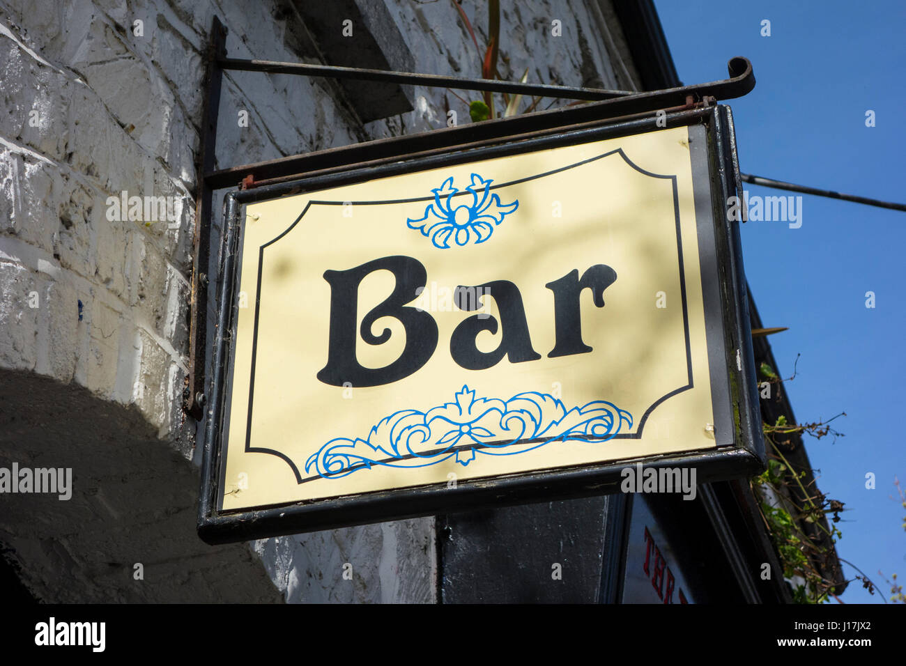 Aedvertising hi-res stock photography and images - Alamy