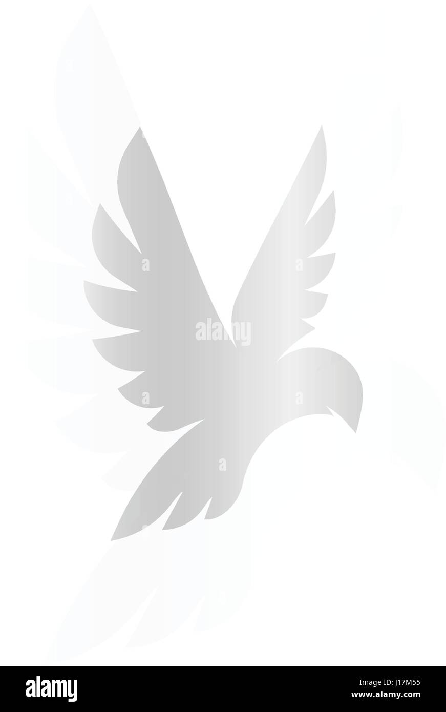 Silver color Stock Vector Images - Alamy