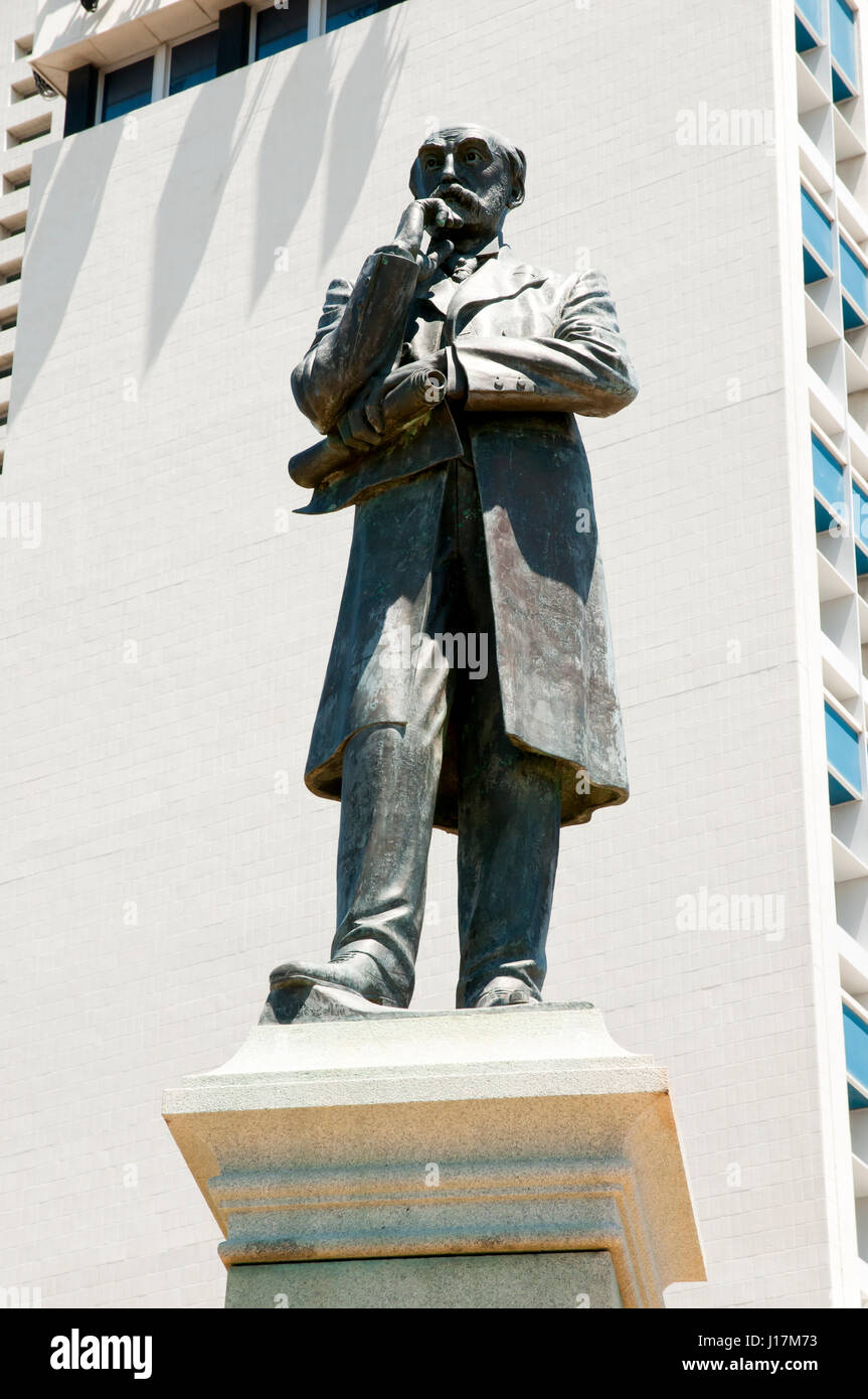 C oconnor hi-res stock photography and images - Alamy