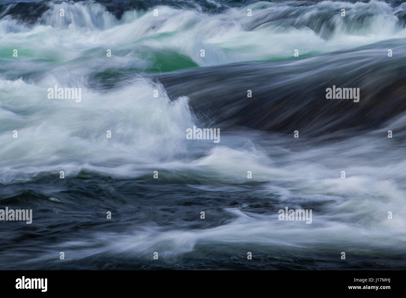 The River Brora High Resolution Stock Photography and Images - Alamy