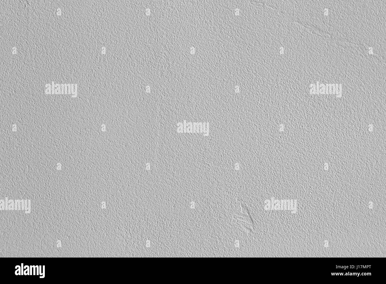 Closeup of textured grey wall Stock Photo - Alamy