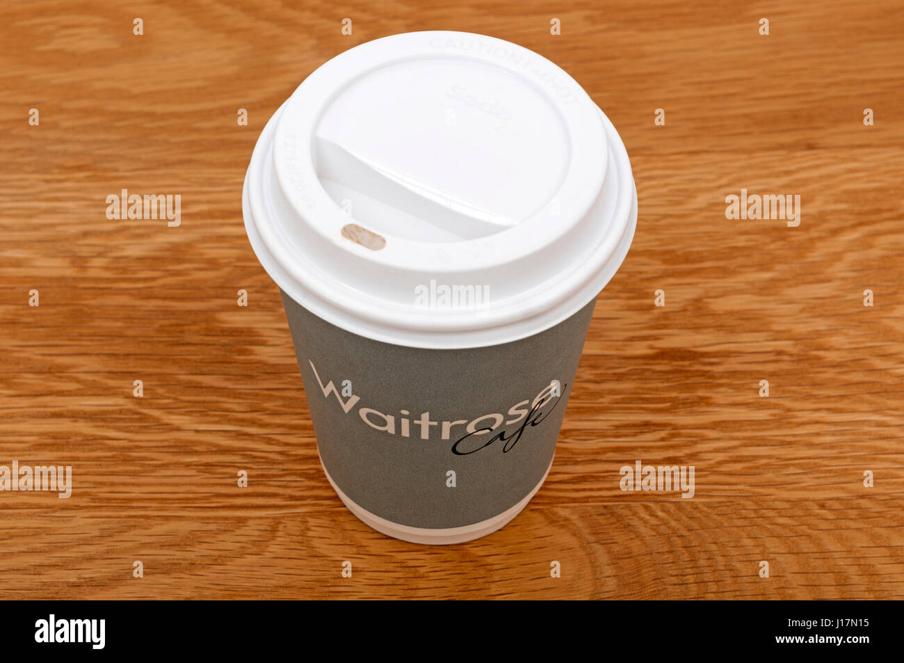 Coffee brands hi-res stock photography and images - Alamy