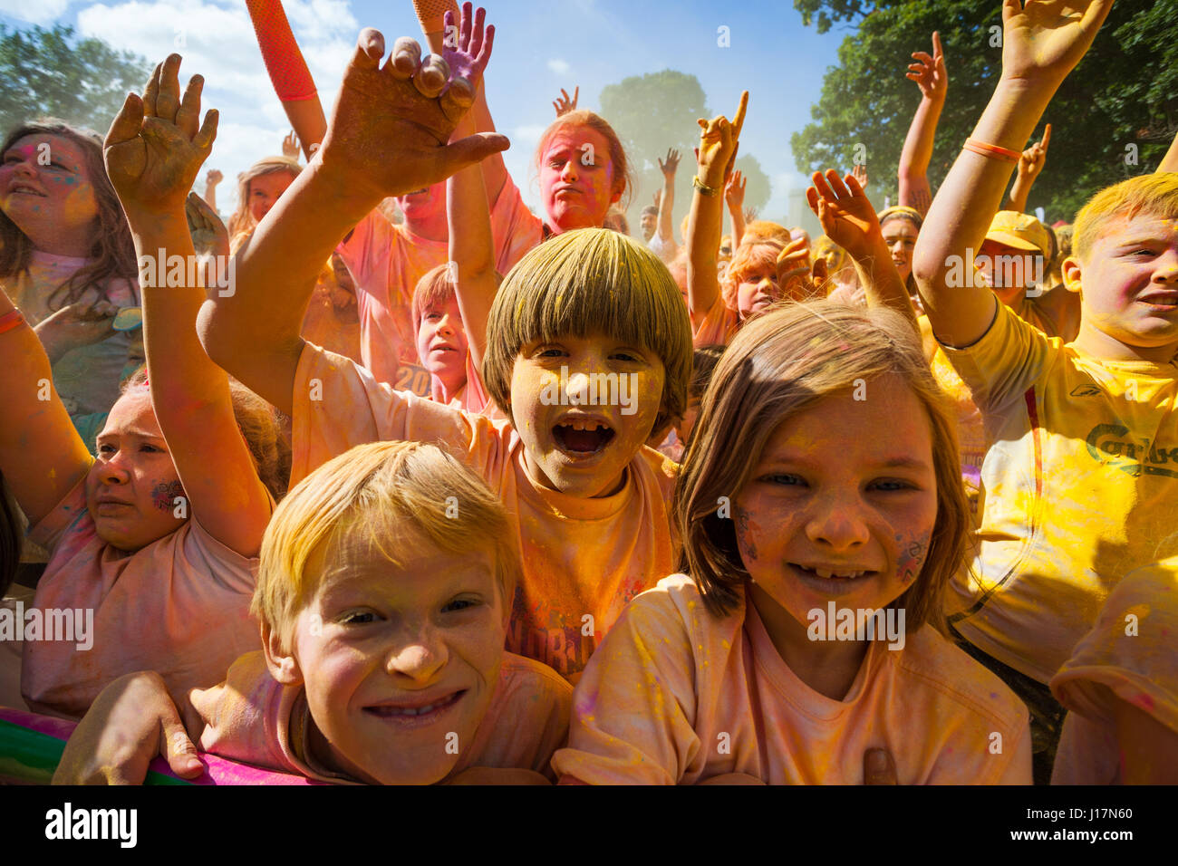 Gort ireland hi-res stock photography and images - Alamy