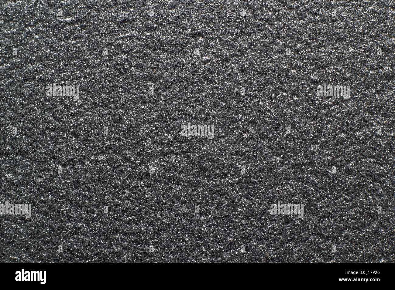 Detailed texture of metal background Stock Photo - Alamy