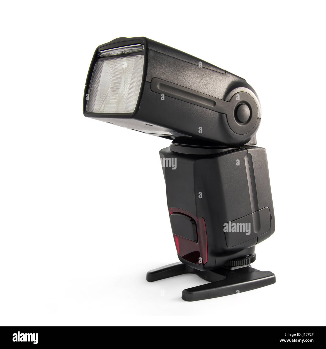 Modern flash hi-res stock photography and images - Alamy