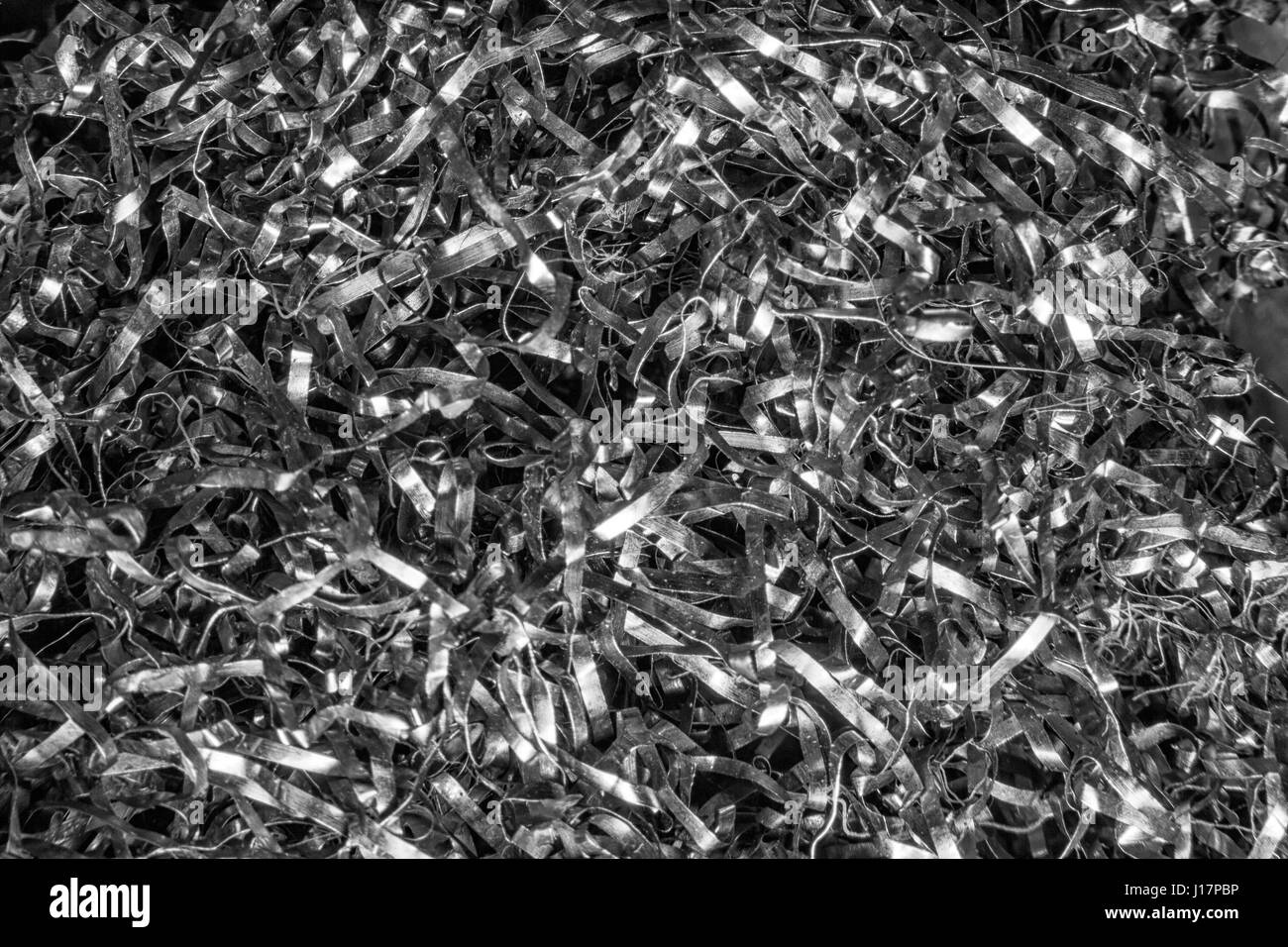 Steel wool pad hi-res stock photography and images - Alamy