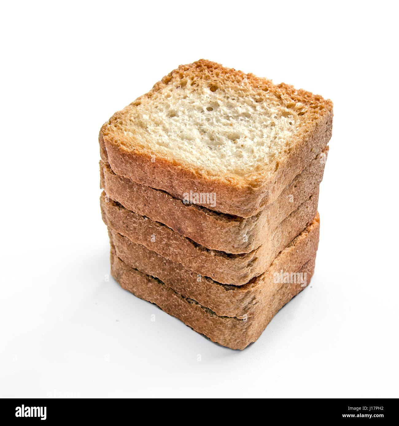 Full grain toast hi-res stock photography and images - Alamy
