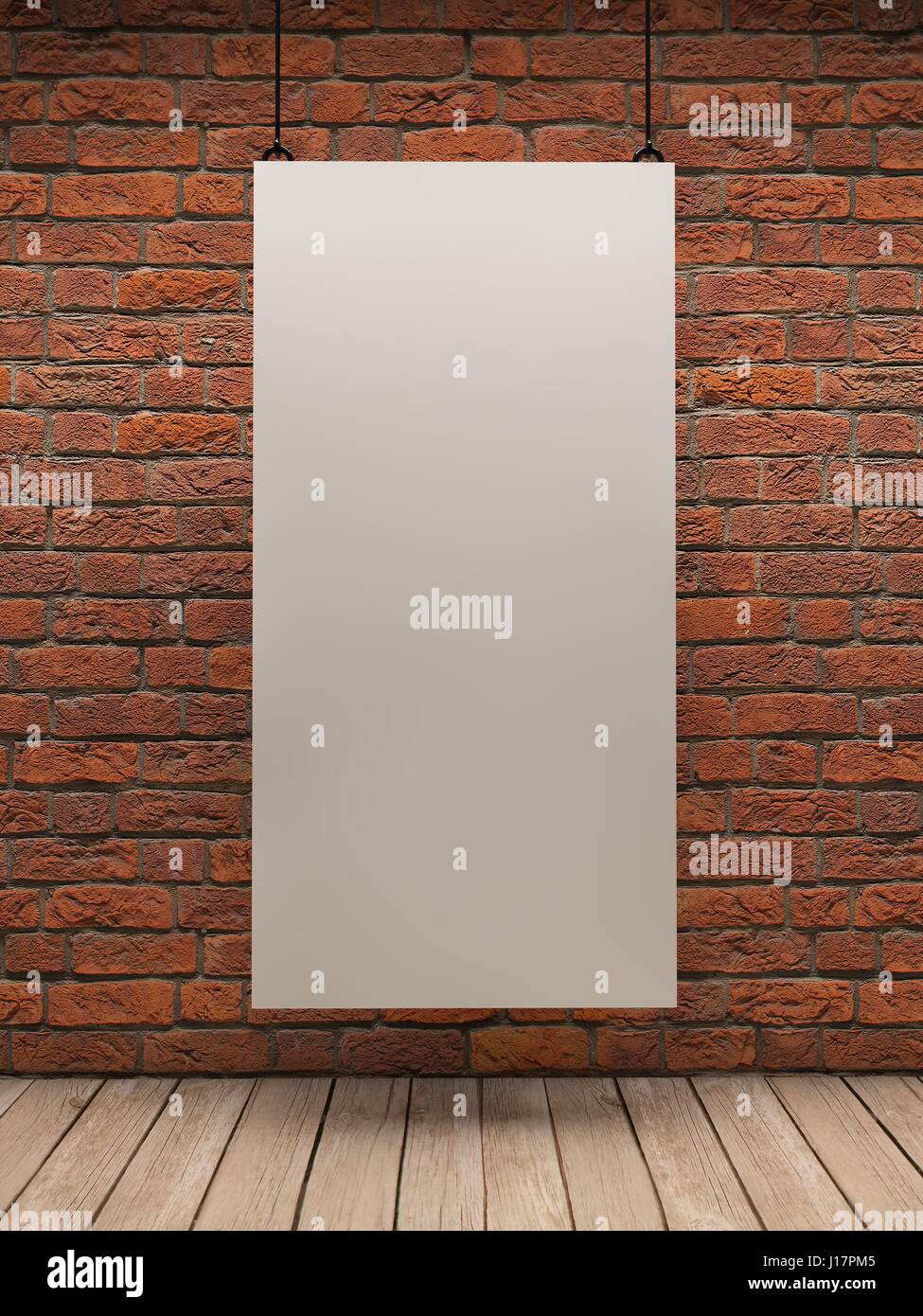 White light on rough card hi-res stock photography and images - Alamy