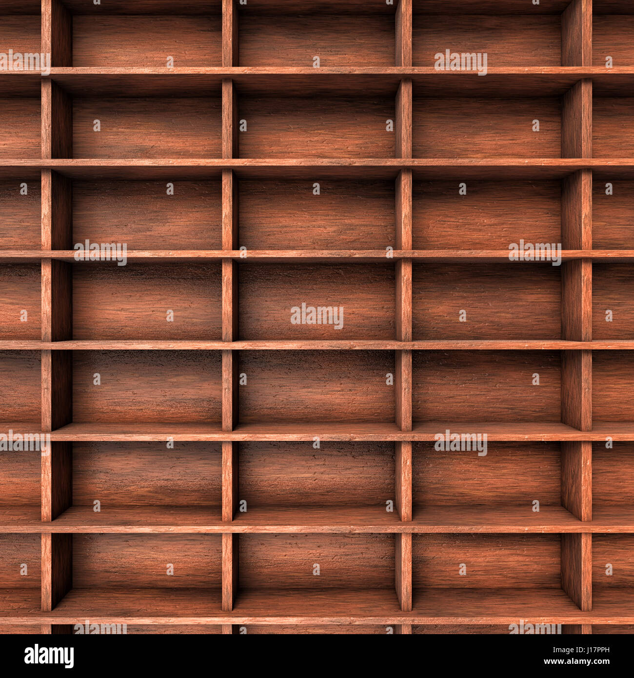 Delivery slots hi-res stock photography and images - Alamy