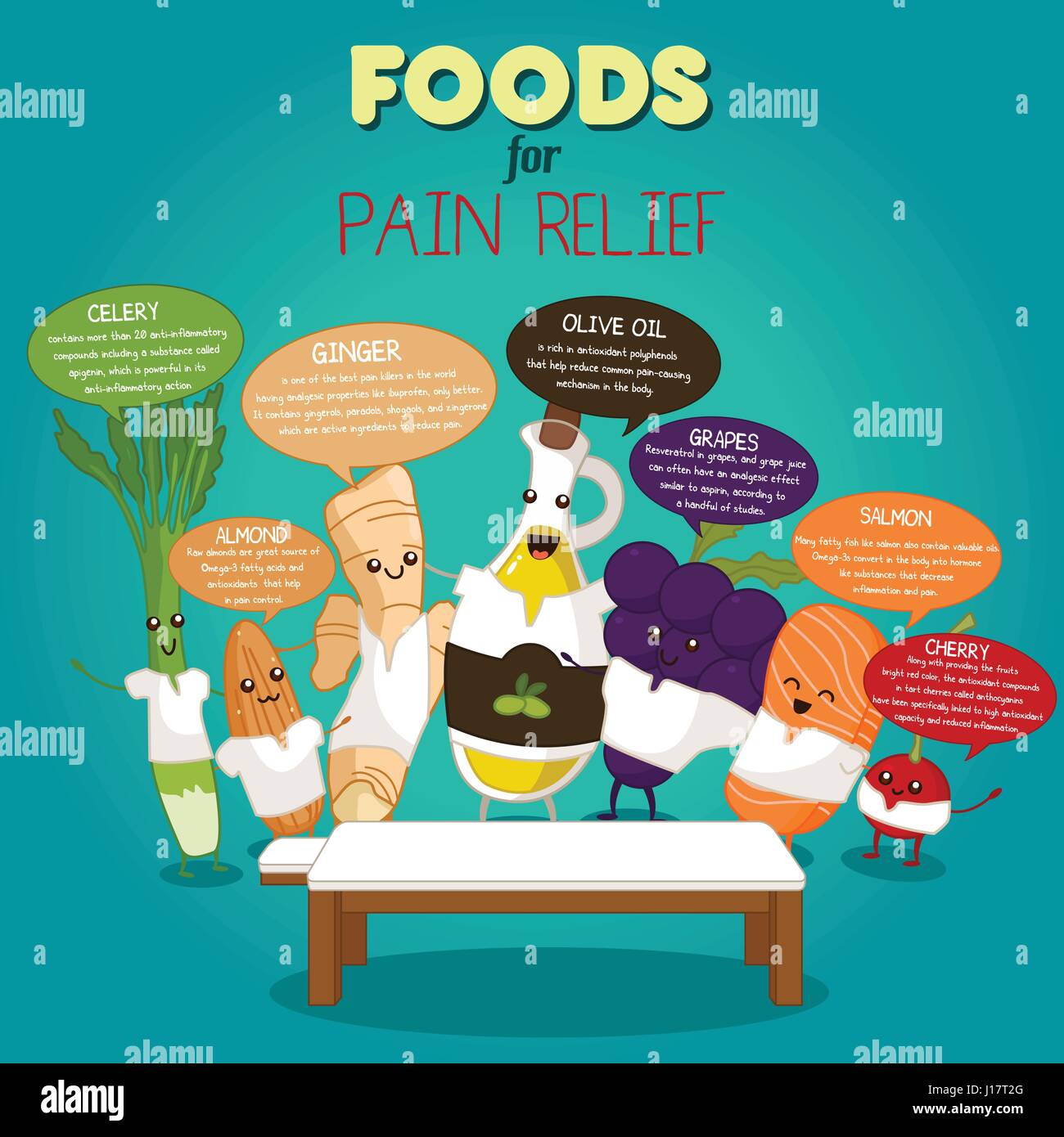 Relief vector vectors hi-res stock photography and images - Alamy