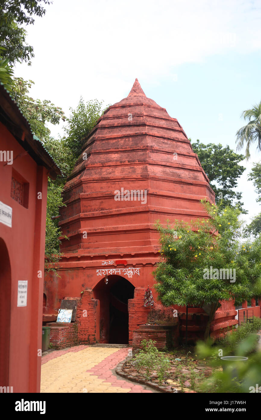 Mohakal hi-res stock photography and images - Alamy