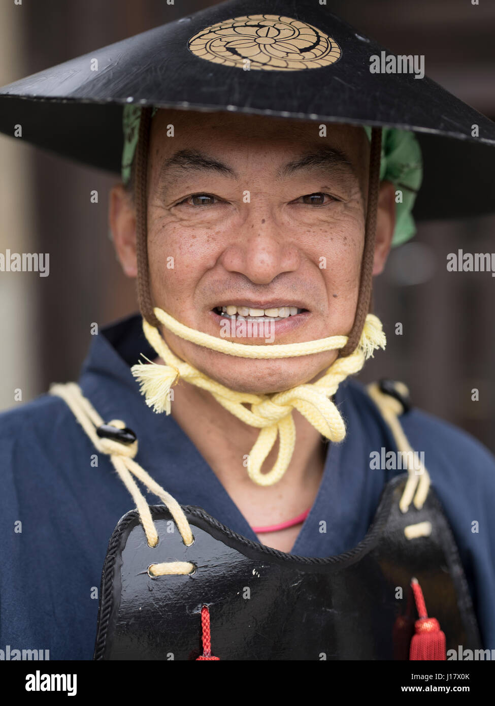 Castle guard main gate hi-res stock photography and images - Alamy