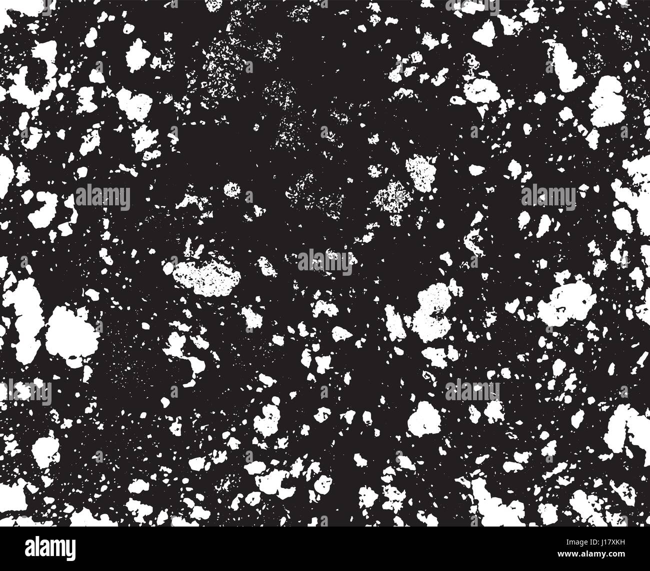 Black and white liquid texture, watercolor hand drawn marbling ...
