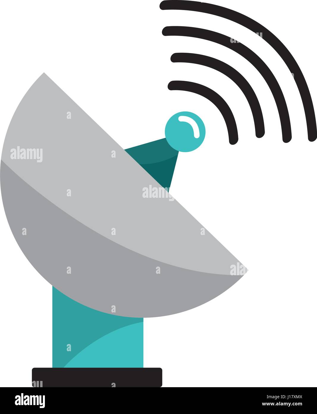 internet web service connection icon Stock Vector Image & Art - Alamy