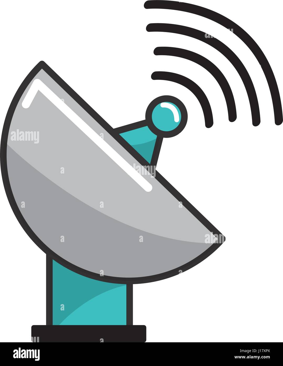 internet web service connection icon Stock Vector Image & Art - Alamy