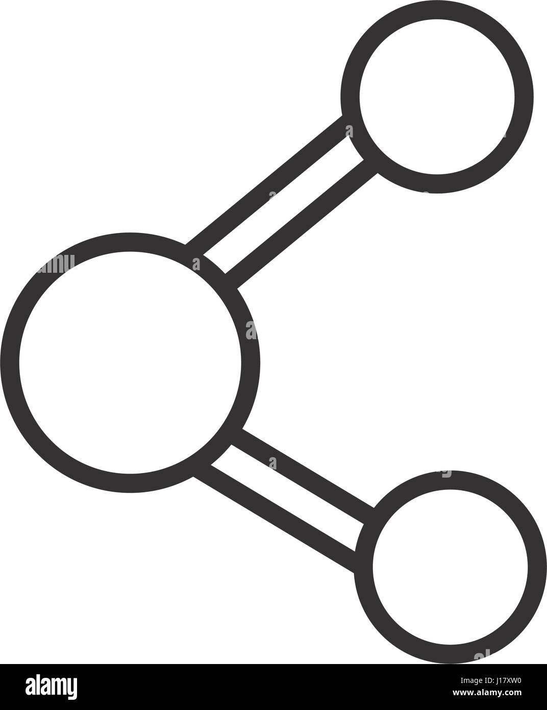 Digital business ideas online Black and White Stock Photos & Images - Alamy