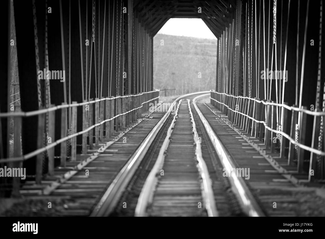 Freedom train Black and White Stock Photos & Images - Alamy