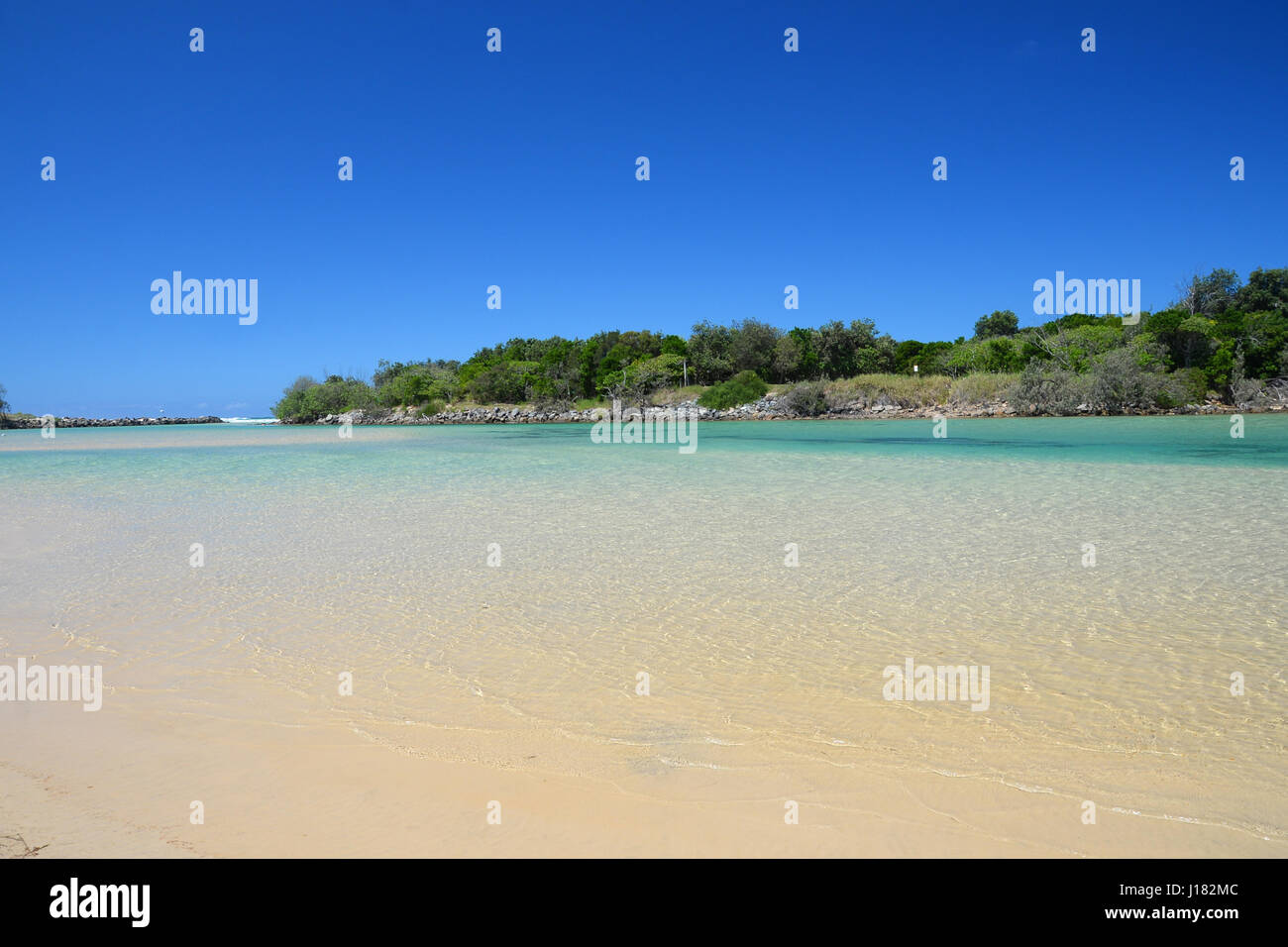 Pottsville hi-res stock photography and images - Alamy