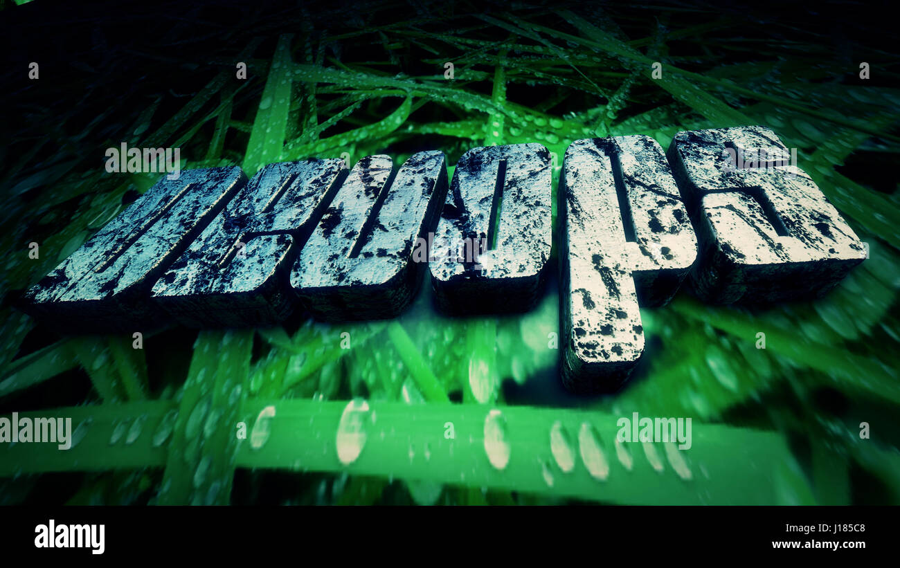 Devops monitoring hi-res stock photography and images - Alamy