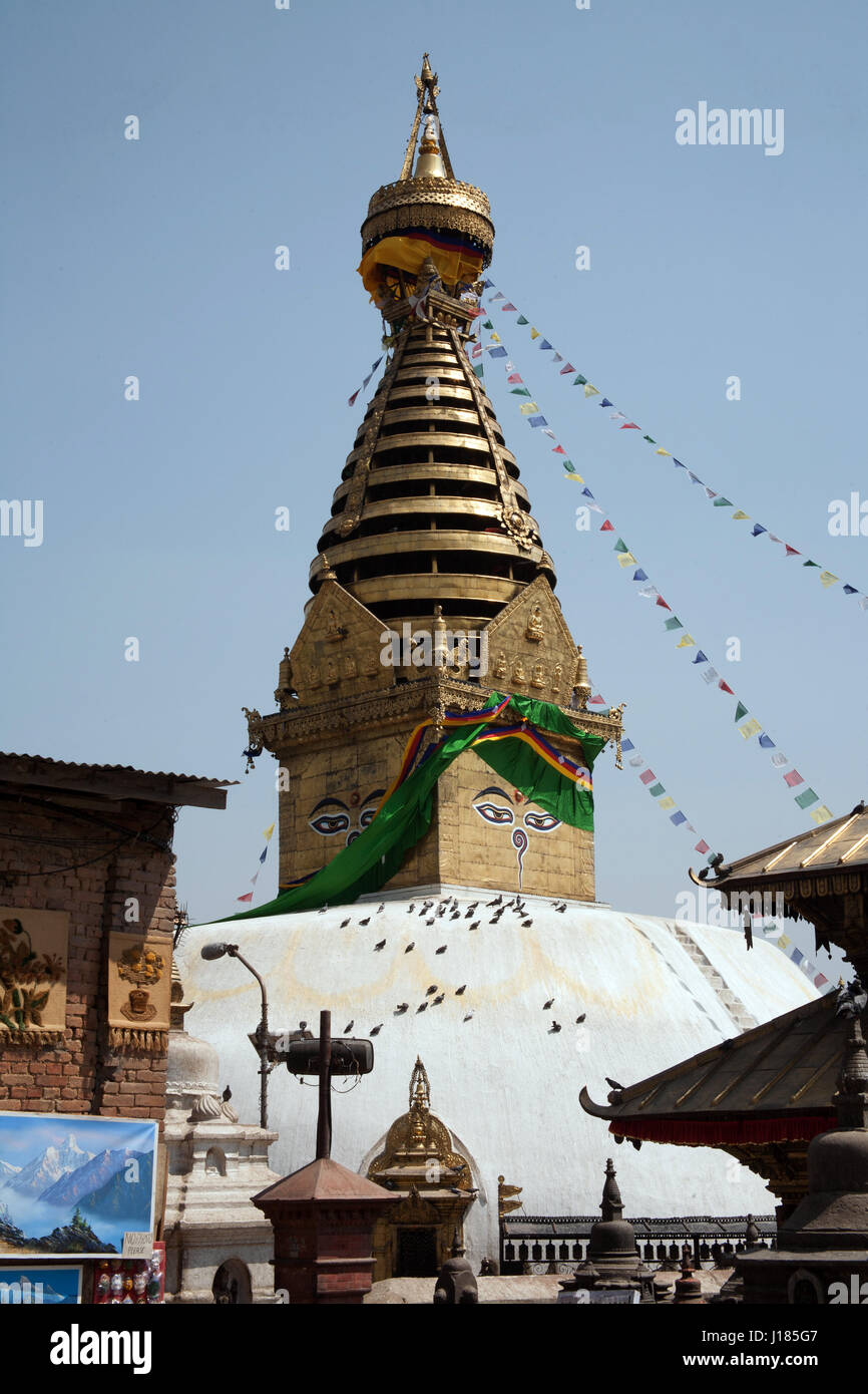 Ancient architecutre hi-res stock photography and images - Alamy