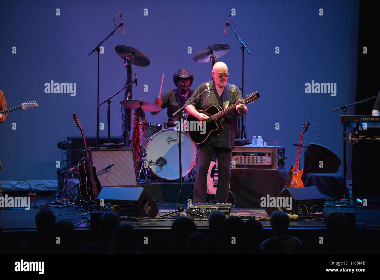 Dave Mason High Resolution Stock Photography and Images - Alamy
