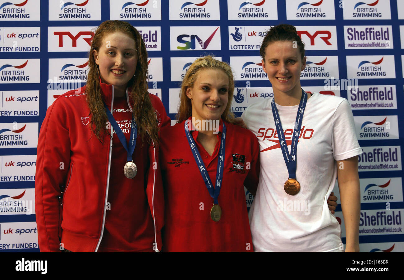 Eleanor faulkner hi-res stock photography and images - Alamy