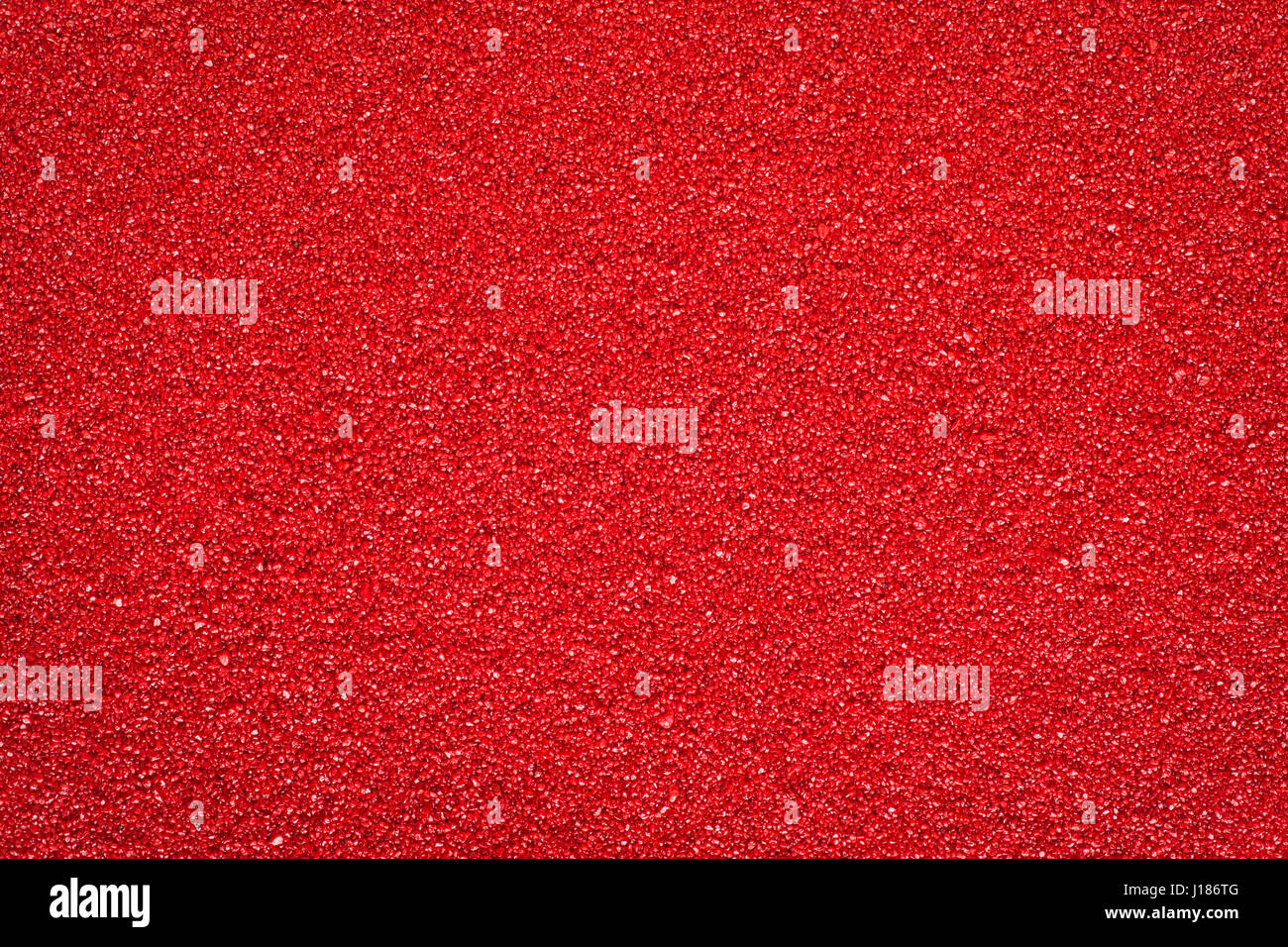 Red sand background hi-res stock photography and images - Alamy