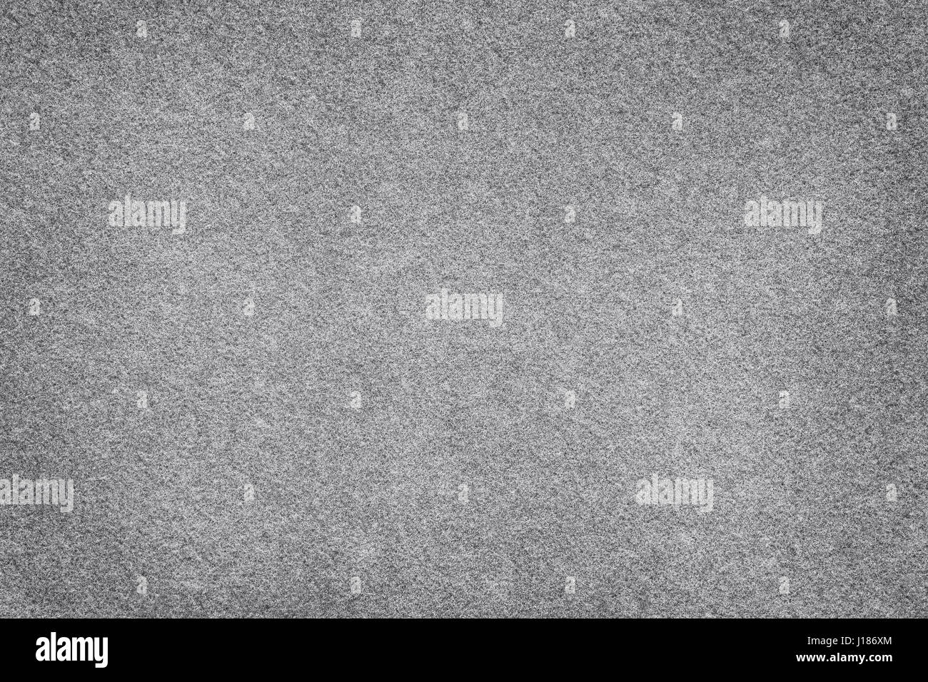 Gray felt surface close up. Abstract texture and background Stock Photo ...